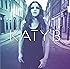 Little Red (Deluxe) by Katy B: Amazon.co.uk: Music