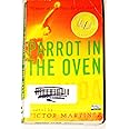 Amazon.com: Parrot in the Oven: Mi vida (Cover May Vary): 9780064471862 ...
