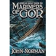 Mariners of Gor (Gorean Saga): Norman, John: 9781497644953: Amazon.com ...