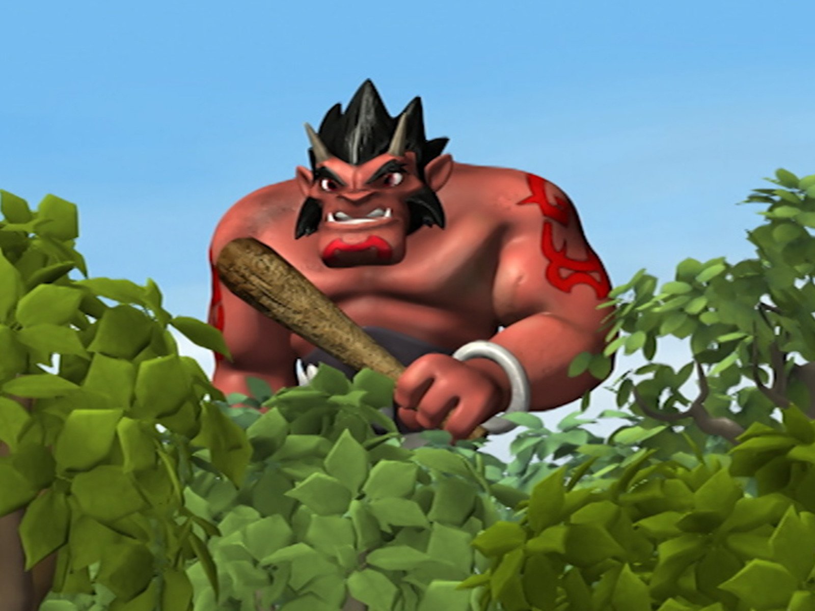 Watch Master Raindrop | Prime Video