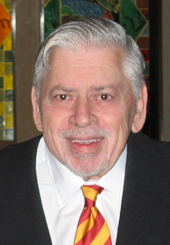 Robert B. Sherman on Amazon Music