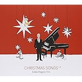 Eddie Higgins - Christmas Songs - Amazon.com Music