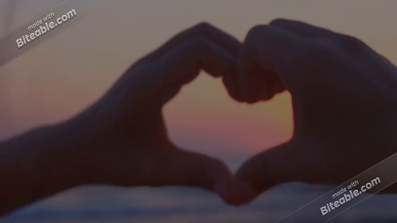 Pregnancy Tracker week by week-due date calculator - App on Amazon Appstore