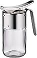 WMF 636616040 Barista Sugar Dispenser: Amazon.co.uk: Kitchen & Home