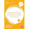 Pathophysiology and Pharmacology in Nursing (Transforming Nursing ...