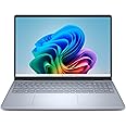 Amazon.com: Dell 16 Plus Laptop DB16250-16.0-inch 16:10 2.5K (2560x1600 ...
