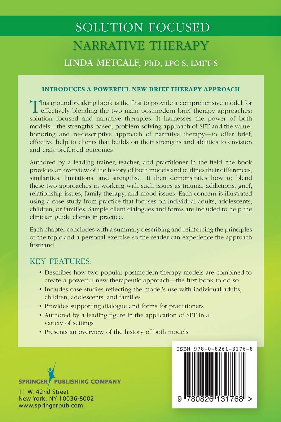 978-0826131768 Free Pdf - retpaso