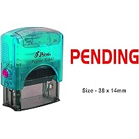 Amazon.com New Releases: The best-selling new & future releases in Business Stamping Supplies