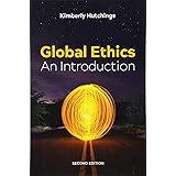 Amazon.com: Global Ethics: An Introduction: 9781844652822: Widdows ...