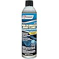 Amazon.com: Penray 4620 Non-Chlorinated Brake Cleaner - 14-Ounce ...