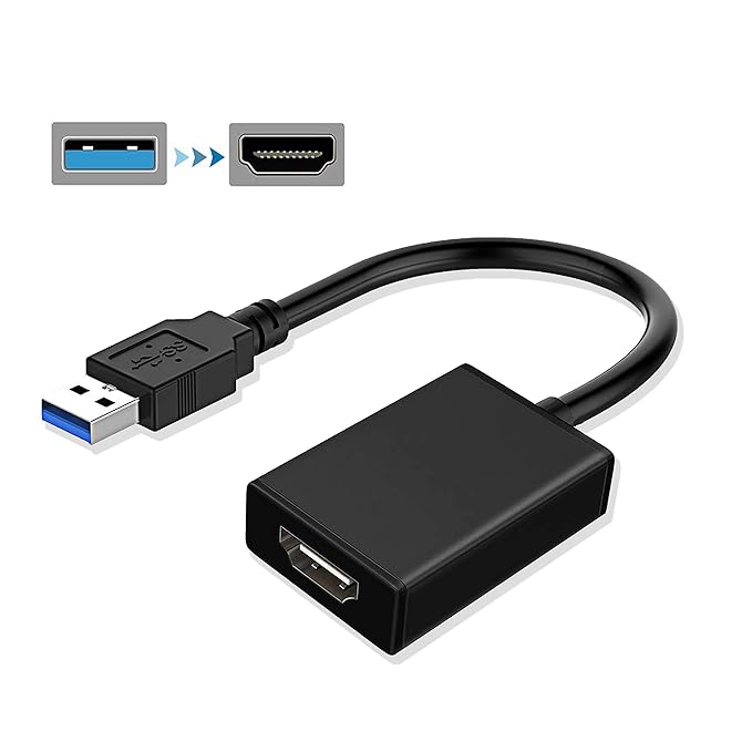 How To Connect Projector To Laptop Windows 10