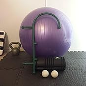 Thera-Cane: Amazon.ca: Health & Personal Care