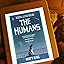 The Humans: Amazon.co.uk: Matt Haig: 9780857868787: Books