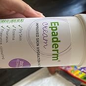 Epaderm 50 g Cream: Amazon.co.uk: Health & Personal Care