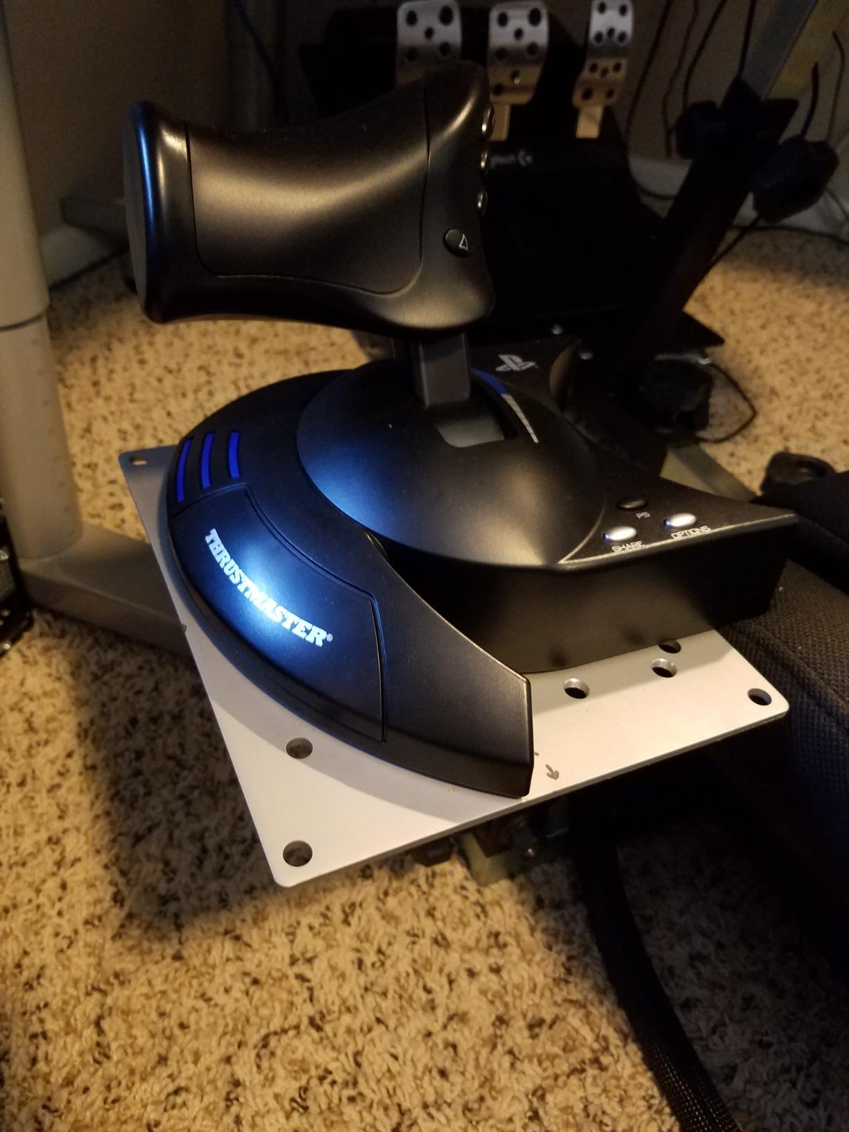 $13/mo - Finance OpenWheeler Advanced Racing Seat Driving Simulator ...