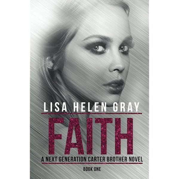 Myles Carter's Instagram, Twitter & Facebook on IDCrawl