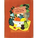 James Beard the Fireside Cookbook: Beard, James: 9780671447748: Amazon ...