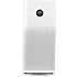 Mi Air Purifier 3 with True HEPA Filter and Smart App Connectivity ...