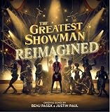 The Greatest Showman - The Official Companion to the Hit Film: Behind ...