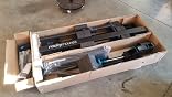 Amazon.com : RockyMounts BackStage 2" Receiver Swing Away platform ...