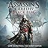 Assassin's Creed 4: Black Flag (Original Game Soundtrack) by Brian Tyler on Amazon Music ...