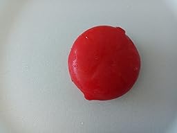 Mini Babybel Cheese, Original, 10 Count: Amazon.com: Grocery & Gourmet Food