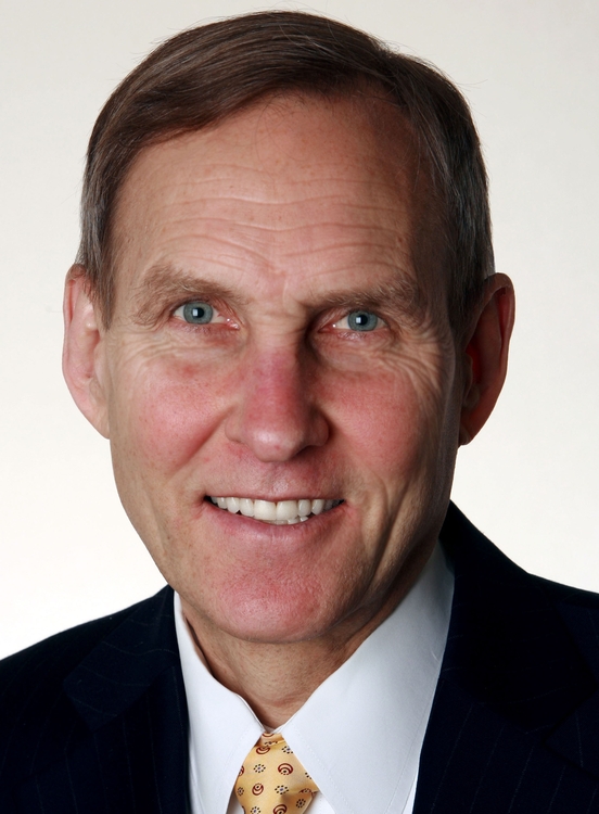 Bruce Nolop – Audio Books, Best Sellers, Author Bio | Audible.com