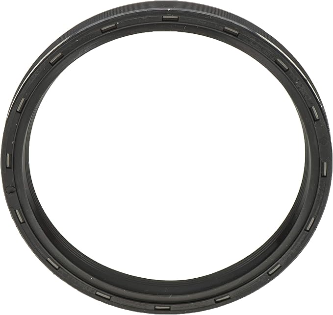 Amazon.com: OEM NEW Engine Crankshaft Rear Main Seal 1982-2018 GM ...