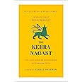 The Kebra Nagast: The Lost Bible of Rastafarian Wisdom and Faith (The ...