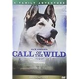 Amazon.com: Call of the Wild-Complete Series : Shane Meier, Nick ...