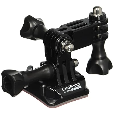 Buy GoPro Side Mount GoPro Official Mount at Ubuy Philippines