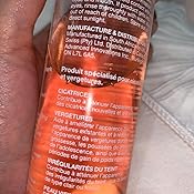 Bio-Oil Skincare Oil | Specialist Formulation | 125 ml: Amazon.ca: Beauty