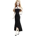 Amazon.com: Barbie Mattel Collector The Twilight Saga: Breaking Dawn ...