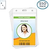 Amazon.com: Quick ACLS Card (ACLS Guidelines) AHA ACLS Reference Card ...