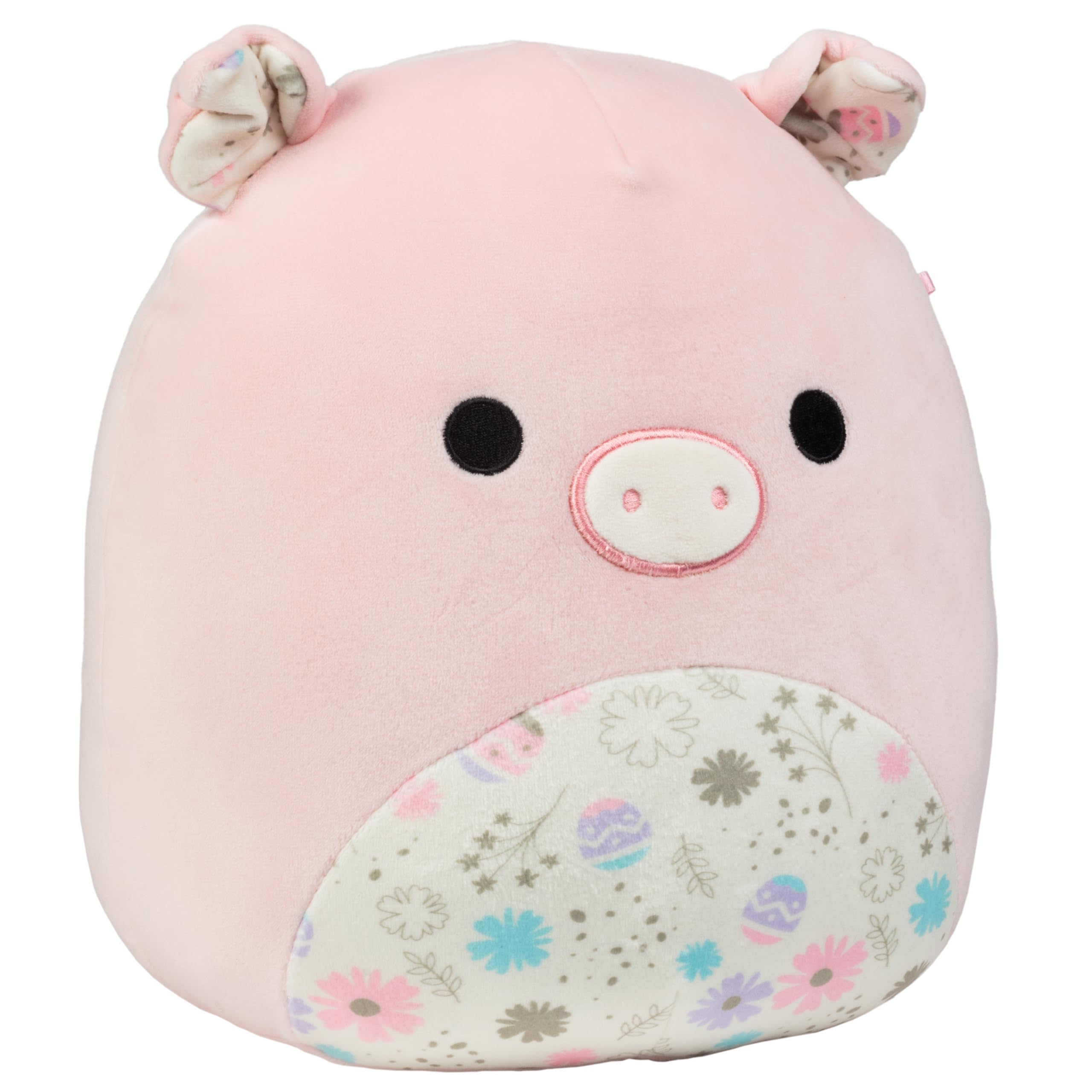 Mua Squishmallows Original 10-Inch Peter The Pig - Official Jazwares ...
