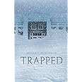 Amazon.com: Trapped: 9780545210133: Northrop, Michael: Books