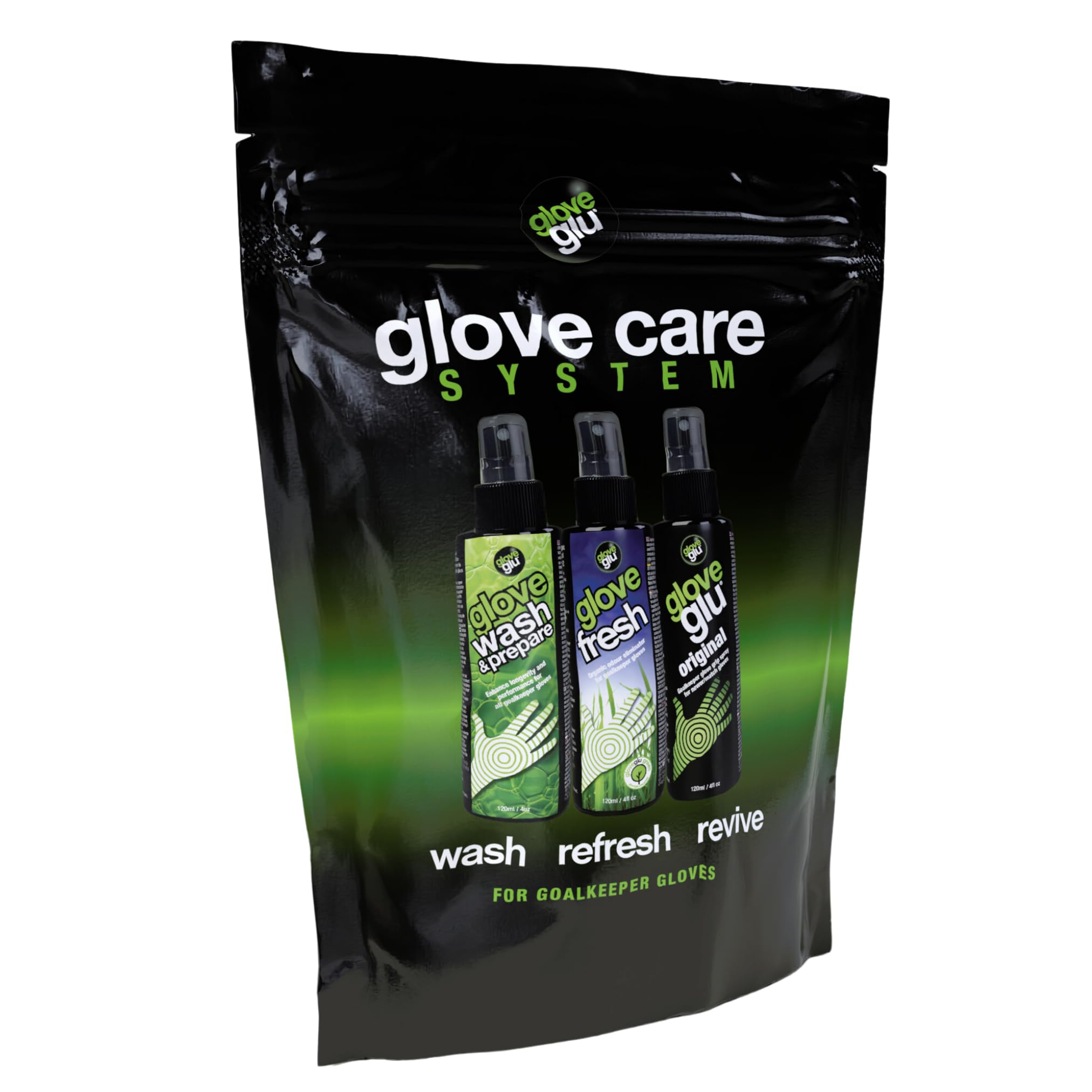 Glove Glu shop Kuwait | Buy Glove Glu products online Kuwait | Whizzcart