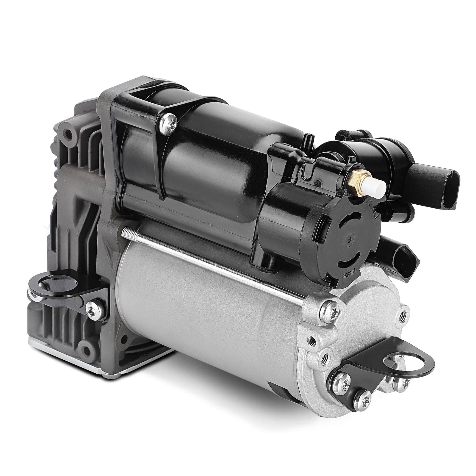 Mua A-Premium Air Suspension Compressor Compatible with Mercedes-Benz ...