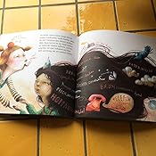 Am Tag, als Saída zu uns kam: Amazon.de: Susana Gómez Redondo: Bücher
