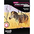 Foundation HTML5 Animation with JavaScript: Lamberta, Billy, Peters, Keith: 9781430236658 ...