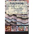 Patchwork: Seminole and Miccosukee Art and Activities: Downs, Dorothy ...