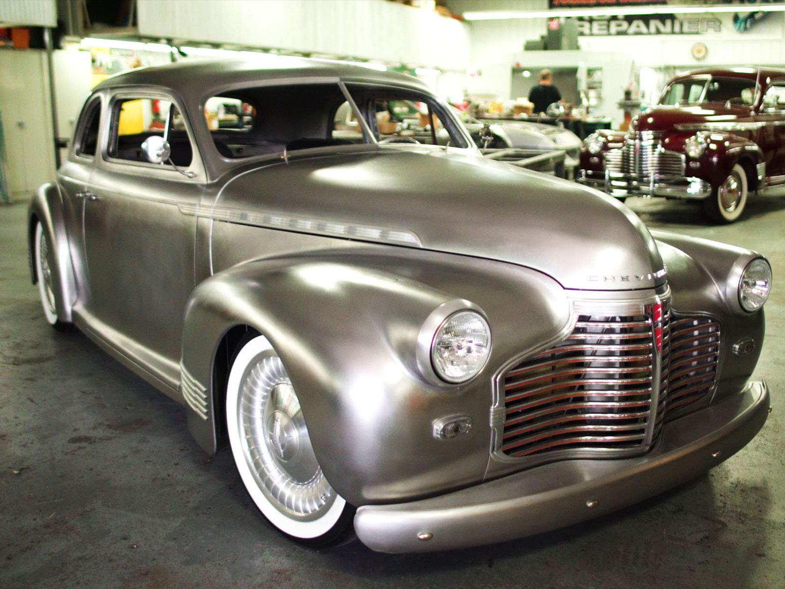 Watch Rad Rides by Troy | Prime Video