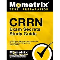 CRRN Exam Secrets Study Guide: CRRN Test Review for the Certified ...
