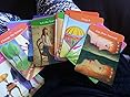 The Answer is Simple Oracle Cards: Choquette, Sonia: 9781401917333 ...