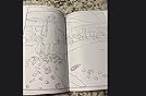 Amazon.com: This Annoying Life: A Mindless Coloring Book for the Highly ...