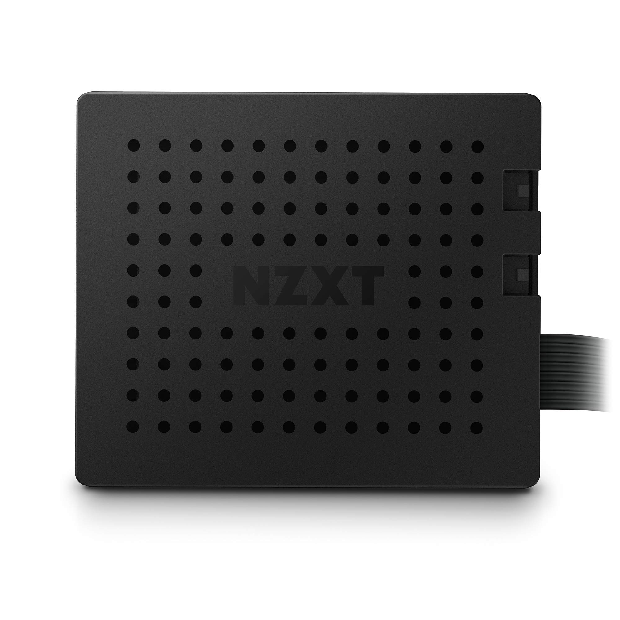Mua NZXT RGB & Fan Controller - AC-2RGBC-B1 - Two RGB Three Digital Fan ...
