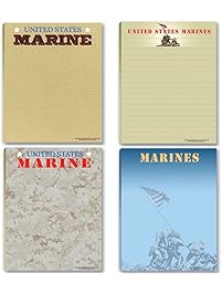 Memo & Scratch Pads | Amazon.com | Office & School Supplies - Paper