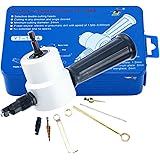 Festool 497304 Circle Cutter for Carvex Jigsaw - Circular Saw ...