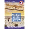 The Wright Brothers: Pioneers of American Aviation (Landmark Books ...