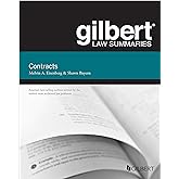 Amazon.com: Gilbert Law Summary on Torts (Gilbert Law Summaries ...